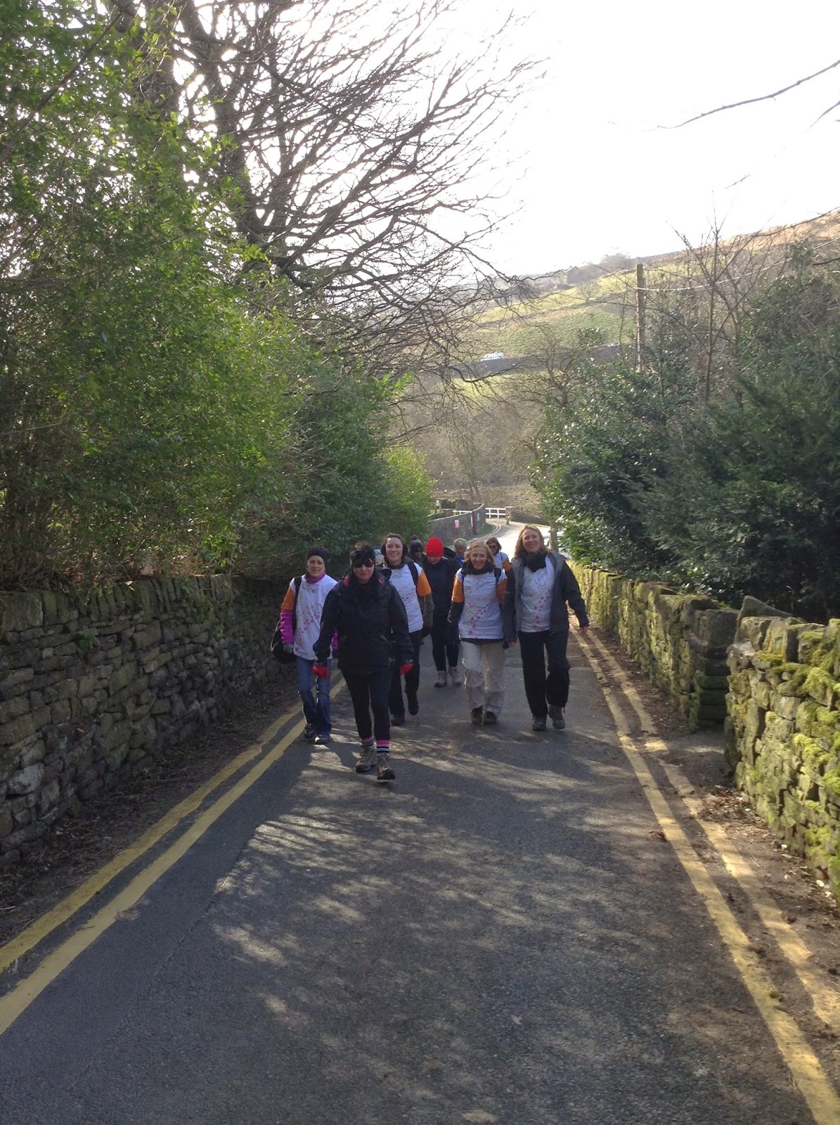 Advanced Kidney Cancer Blog. This blog is to tell my journey with ...