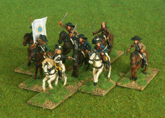 Les Grognards "Napoleonic Military History": Yes Victoria there are ...