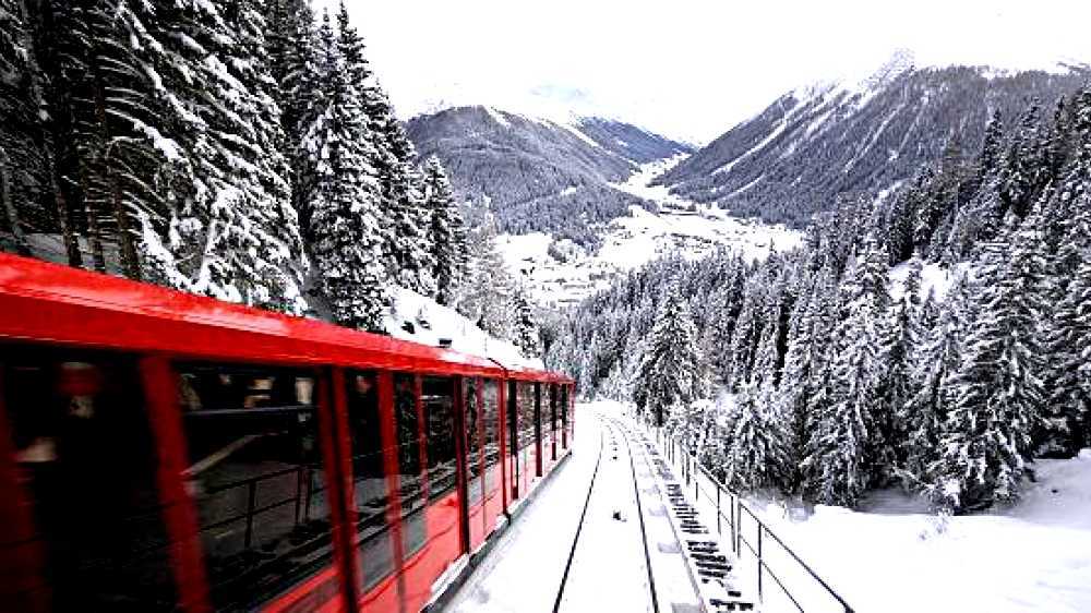 Anneewakee Treatment Center for Emotionally Disturbed Youth