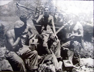 ΚΟΙΝΩΦΕΛΕΣ ΙΔΡΥΜΑ ΠΕΡΣΕΥΣ ΑΘΗΝΑΙΟΣ: ΨΗΦΙΟΠΟΙΗΣΗ ΑΡΧΕΙΟΥ ΡΙΜΙΝΙΤΩΝ ...