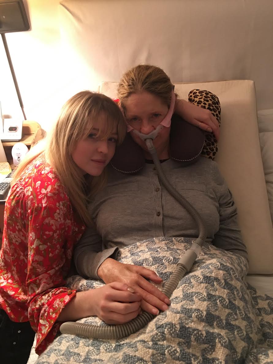 Have Some Decorum: 2016