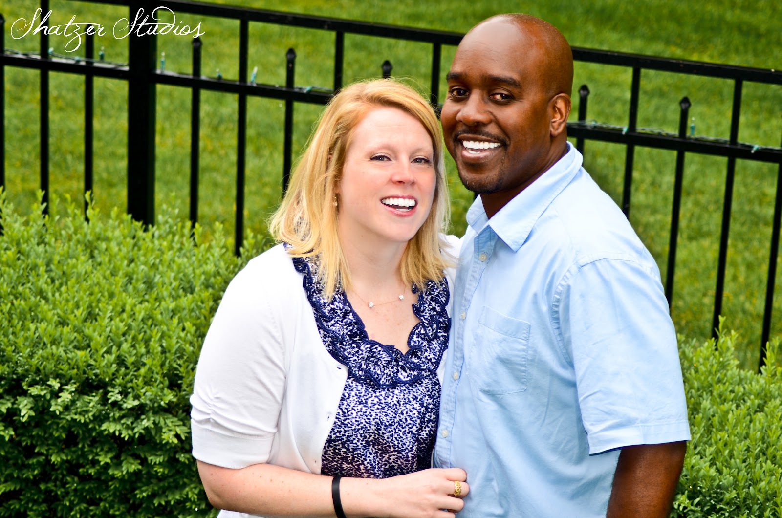 Mommy-tography by Shatzer Studios