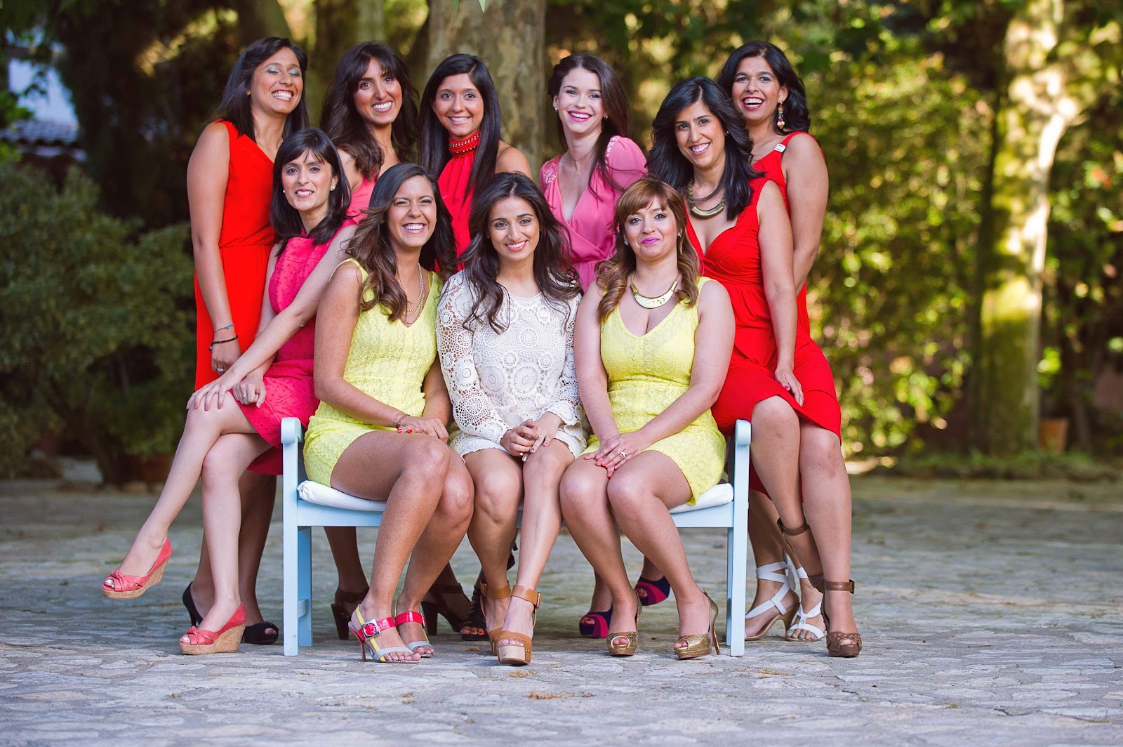 My Bachelorette Party Trendy Zahra my-bachelorette-party-trendy-zahra
