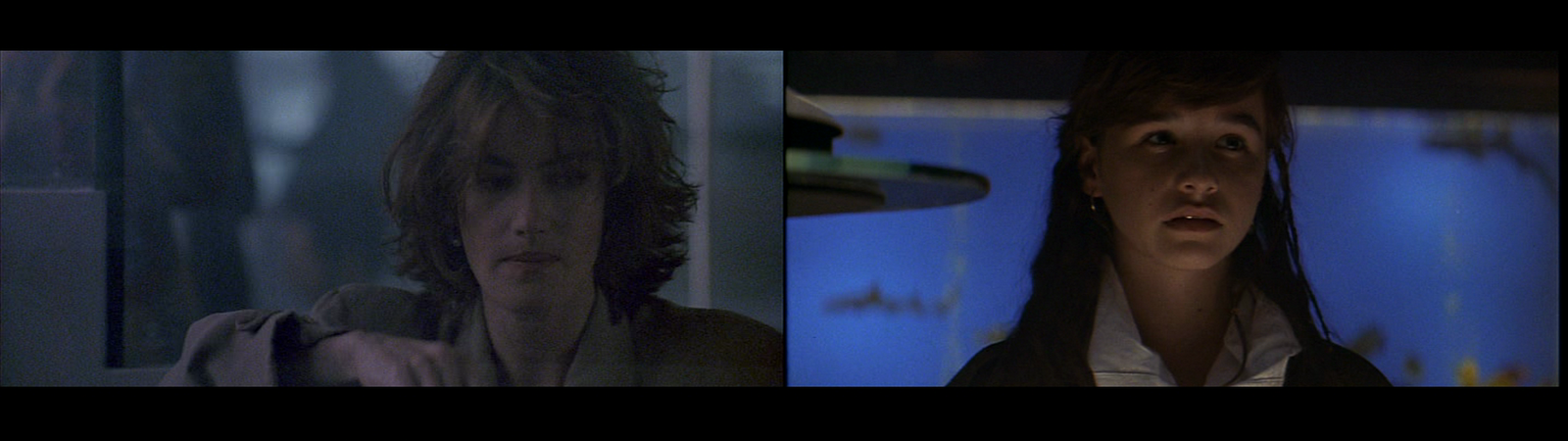 Watch The Last Boy movie online in english in 2160p - truetload