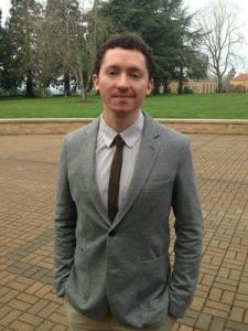 Regina Pacis Cantorum: Another First Mass Opportunity