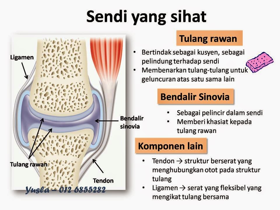 UmmiDiHatiku: November 2014