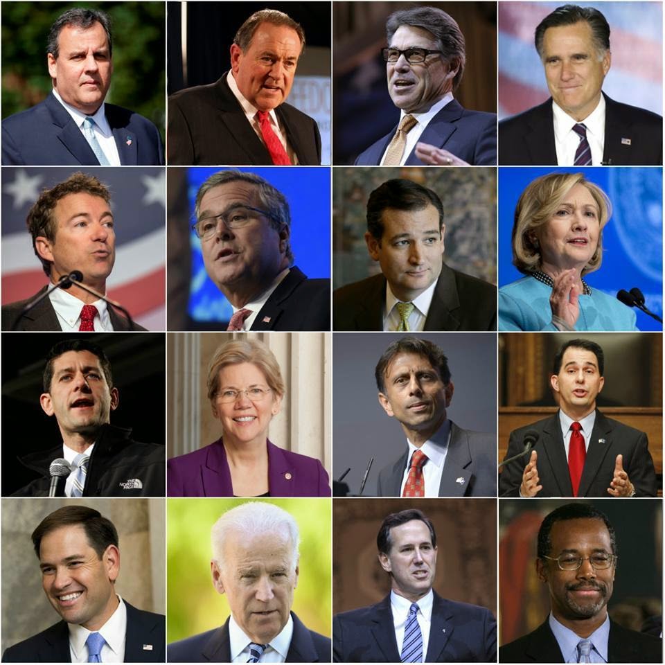 Friends Of Liberty Archives: Are We Ready To Take Our Country Back ...