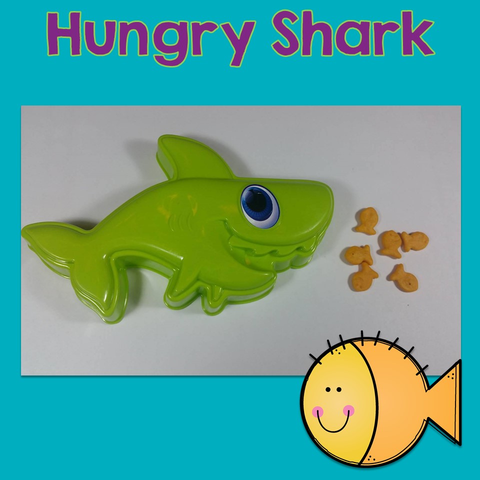 Dollar store math games ideas for kindergarten and first grade