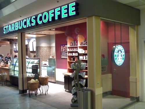 2ab Irland 2011: Wednesday 13th of April