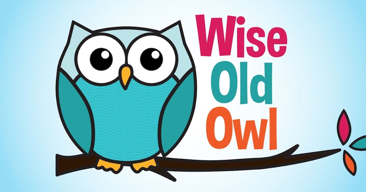 Wise Old Owl Speech and Language Therapy: Speech Sound Development Chart