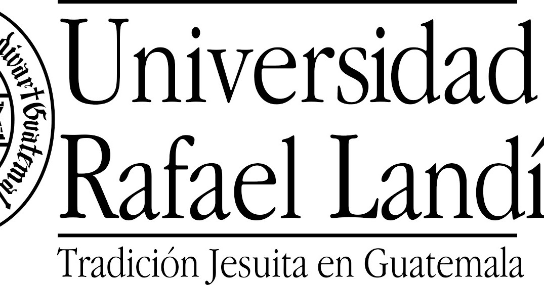 Universidades: Universidad Rafael Landívar