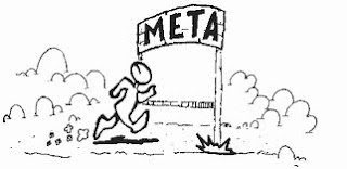 AdministraTIC: LA META