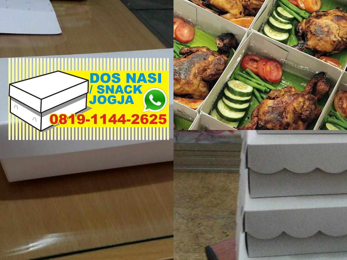 O8I9_II44_2625 (WA) dus snack kecil jual box nasi kekinian : Kotak Nasi ...
