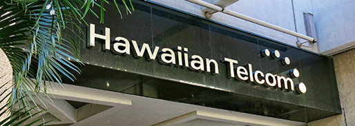 All Hawaii News: Hawaiian Telcom takeover, special session set, Bruno ...