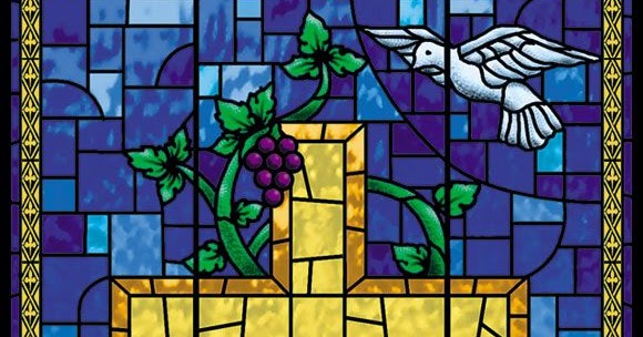 {In}Complete Catholic: Our Last Class