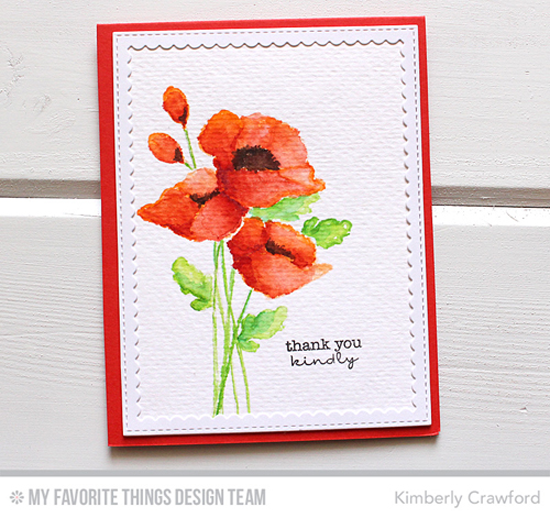 MFT Card Challenges: Tips, Tutorials, & Techniques - Designing with the ...