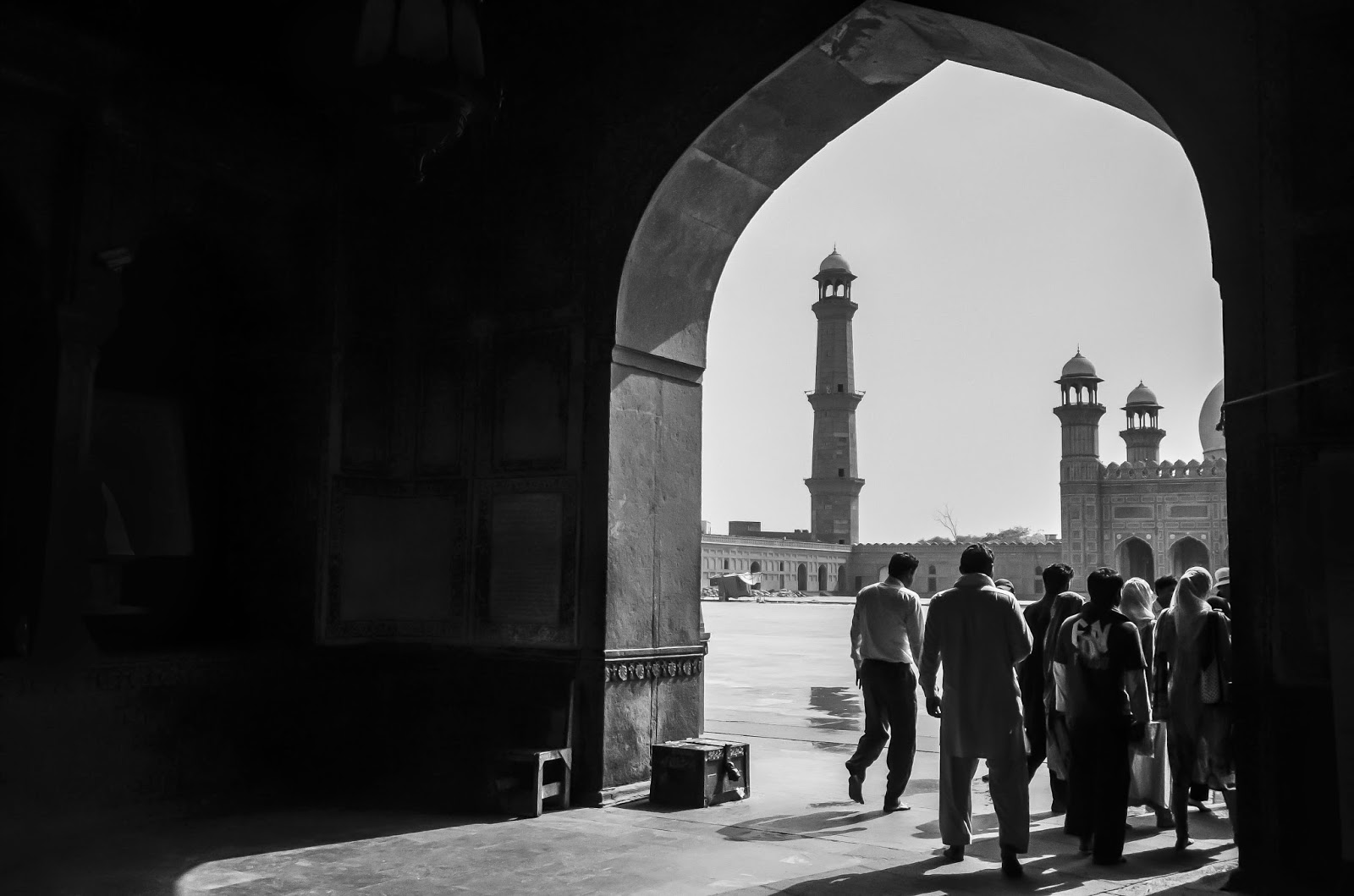 Photographers Pakistan: Mariam Magsi Art & Photography