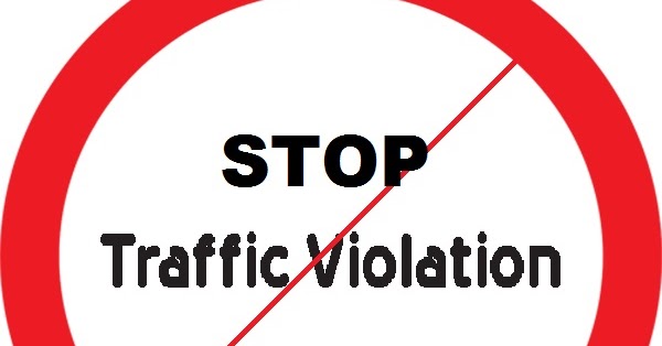 MMDA Increases the Penalties for Illegal Parking in the Metro | The ...