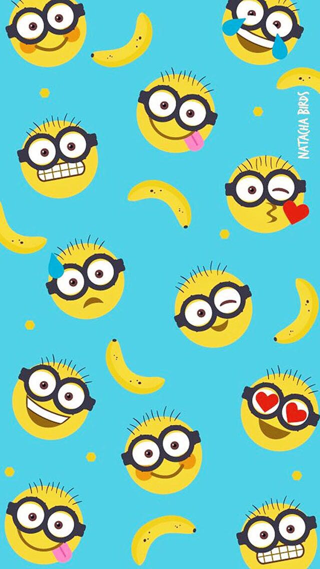 11 Gambar Wallpaper Doraemon Lucu Untuk Android - Kumpulan Wallpaper Lucu