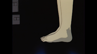 Anime Feet: Anime Feet: Foot Master Challenge (Custom Version)