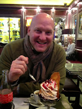 A Matter of Life and Breath