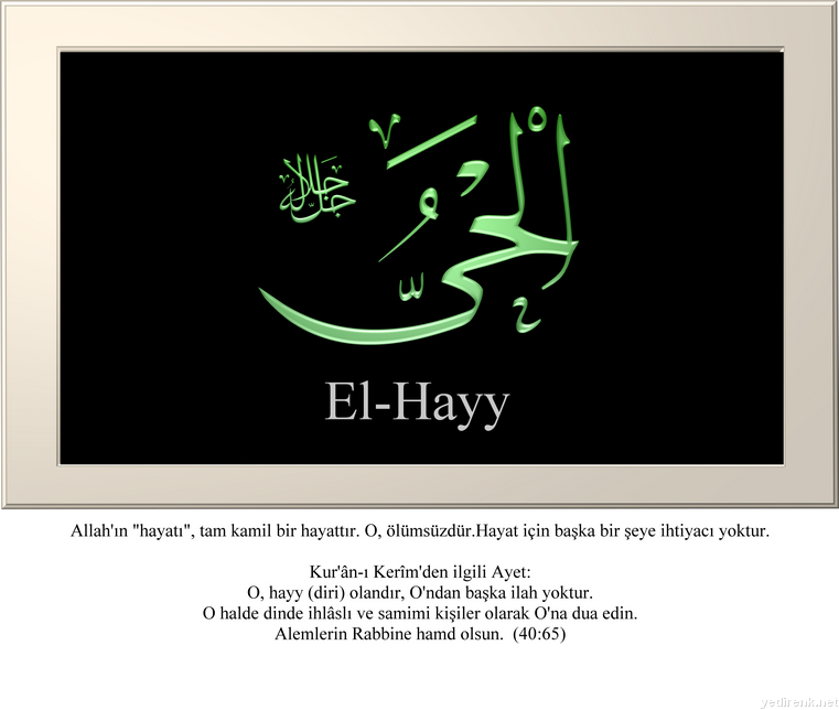 A'Lİ KİTABI: 99 ACVE HURMASI (akik taşlarının) MASALI 76