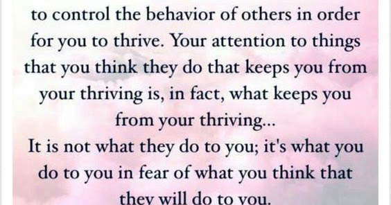 focusedongrowing.com