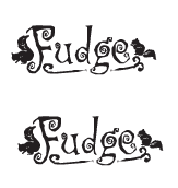 Il Mondo Di Sofia ♥: cose gratis