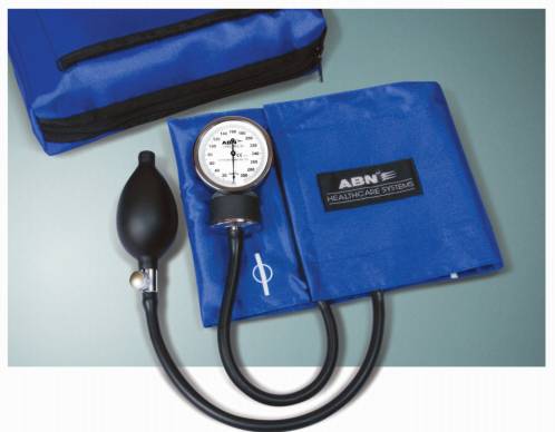 Tensimeter ~ Kumpulan Alat Kesehatan