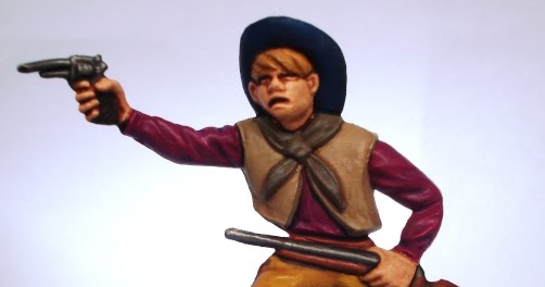 Peter's Cave: Jean Höfler Figures 5 and 6