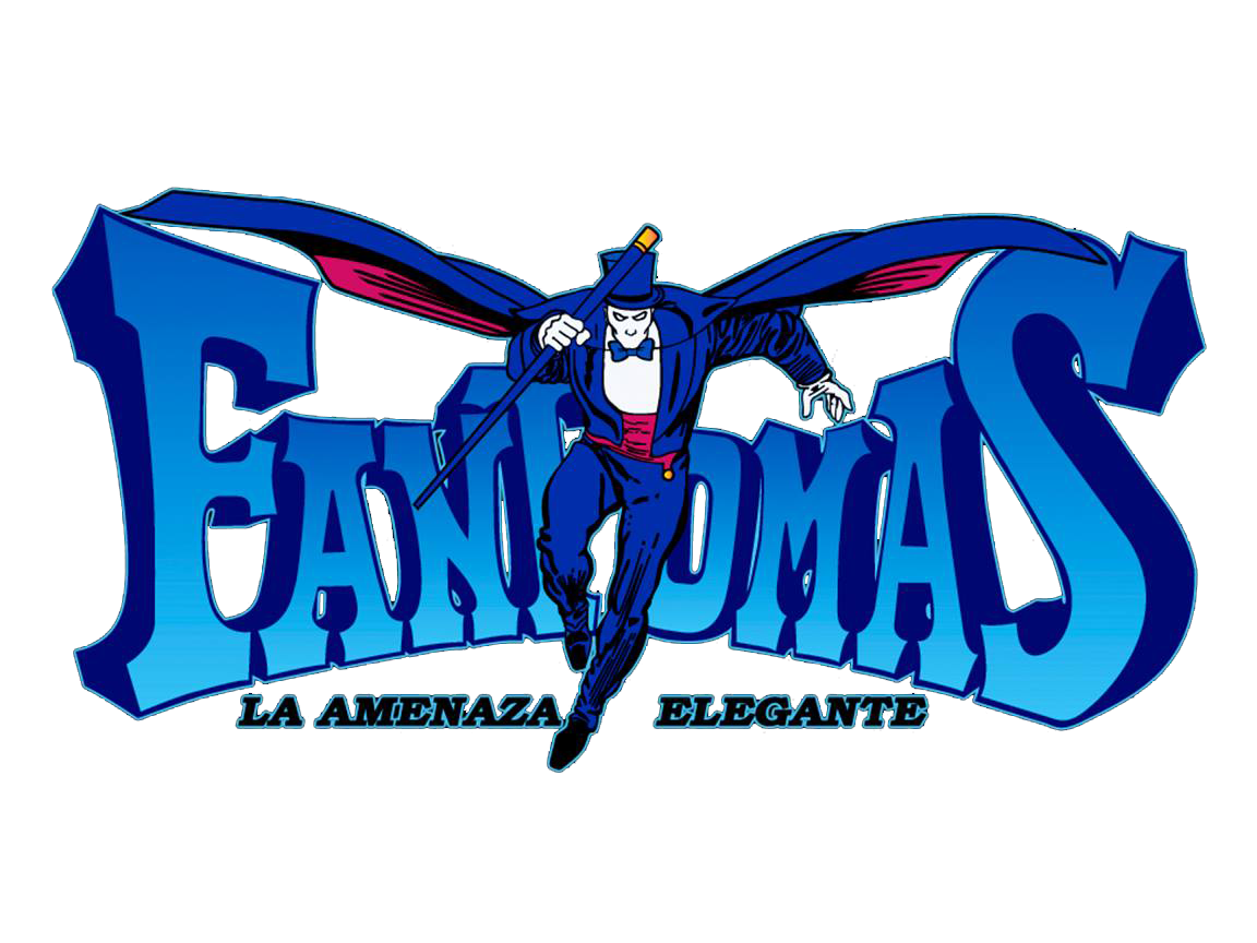 Fantomas, La Amenaza Elegante: 50 Aniversario del nacimiento de una ...