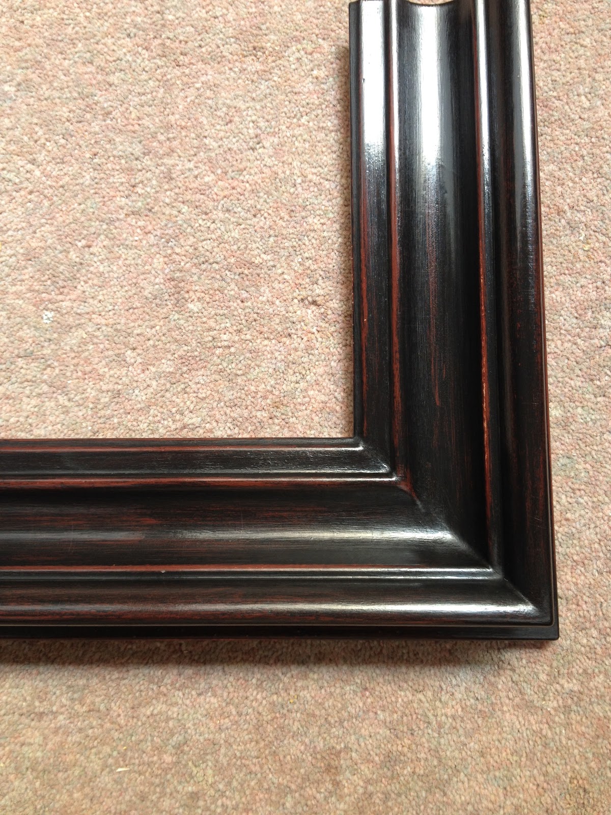 Framemaker: July 2015