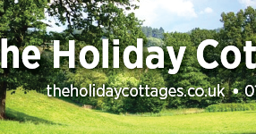 The Holiday Cottages: Locka Old Hall Cottage, Arkholme, Carnforth ...