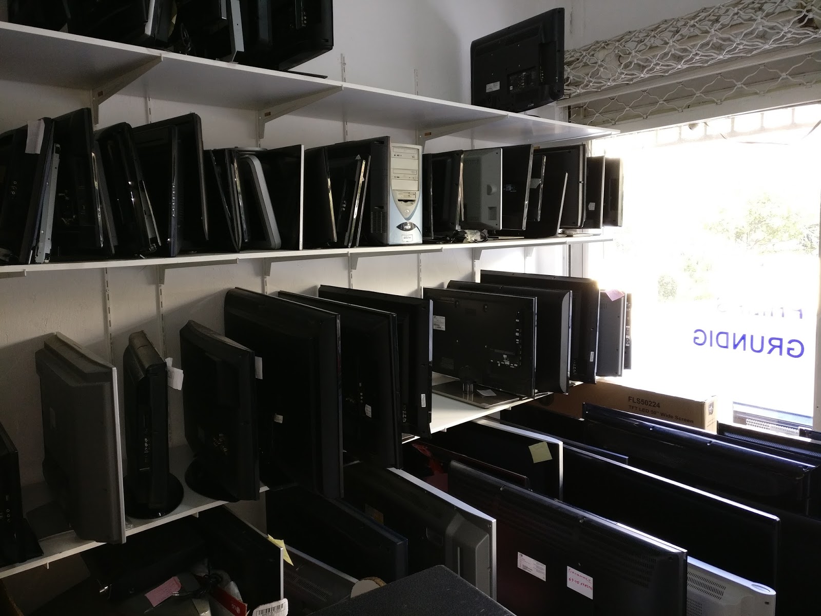 SERVICE ΚΡΗΤΙΚΟΣ: Δωρεάν Ελεγχος, SERVICE TV, ΕΠΙΣΚΕΥΕΣ ΤΗΛΕΟΡΑΣΕΩΝ, F ...