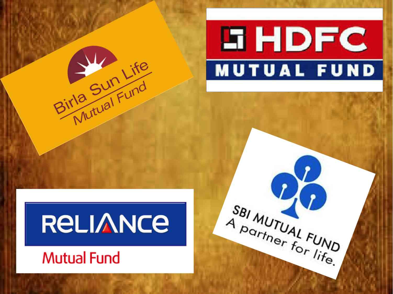 Wealth Vidya - Learn Wealth Creation through Value Investing ...