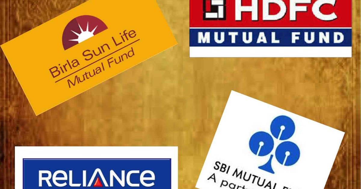 Wealth Vidya - Learn Wealth Creation through Value Investing ...