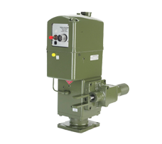 SERVICE GOVERNOR SERVICE WOODWARD GOVERNOR INDONESIA REPAIR WOODWARD ...