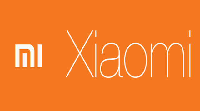 How To Do Mi Pc Suite Download In 3 Steps