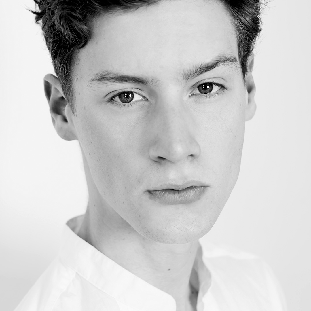 Jason Harry Creates Photography + VIDEO: 2017