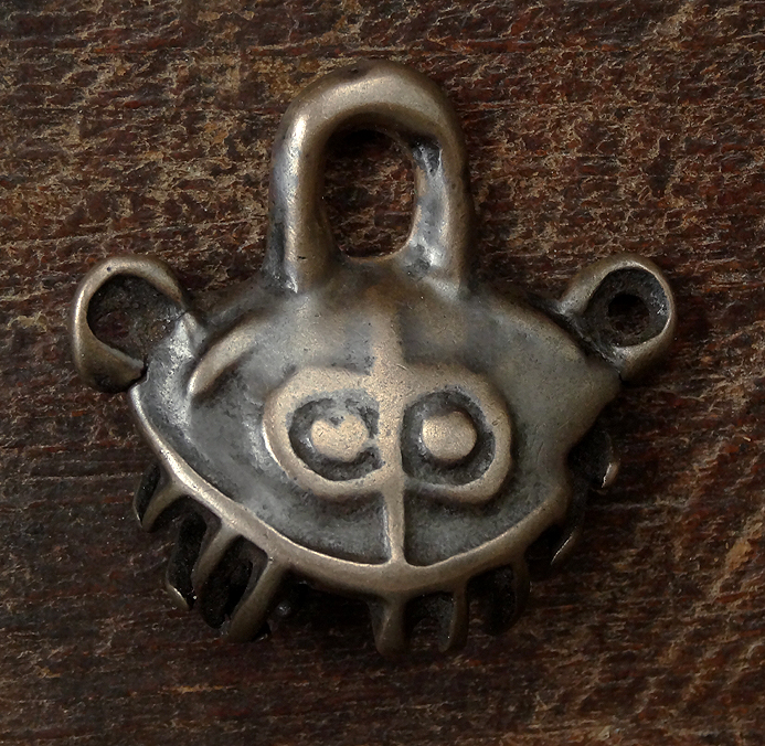 Thokcha, Tibetan Amulets, Tibetan & Himalayan Ritual Art