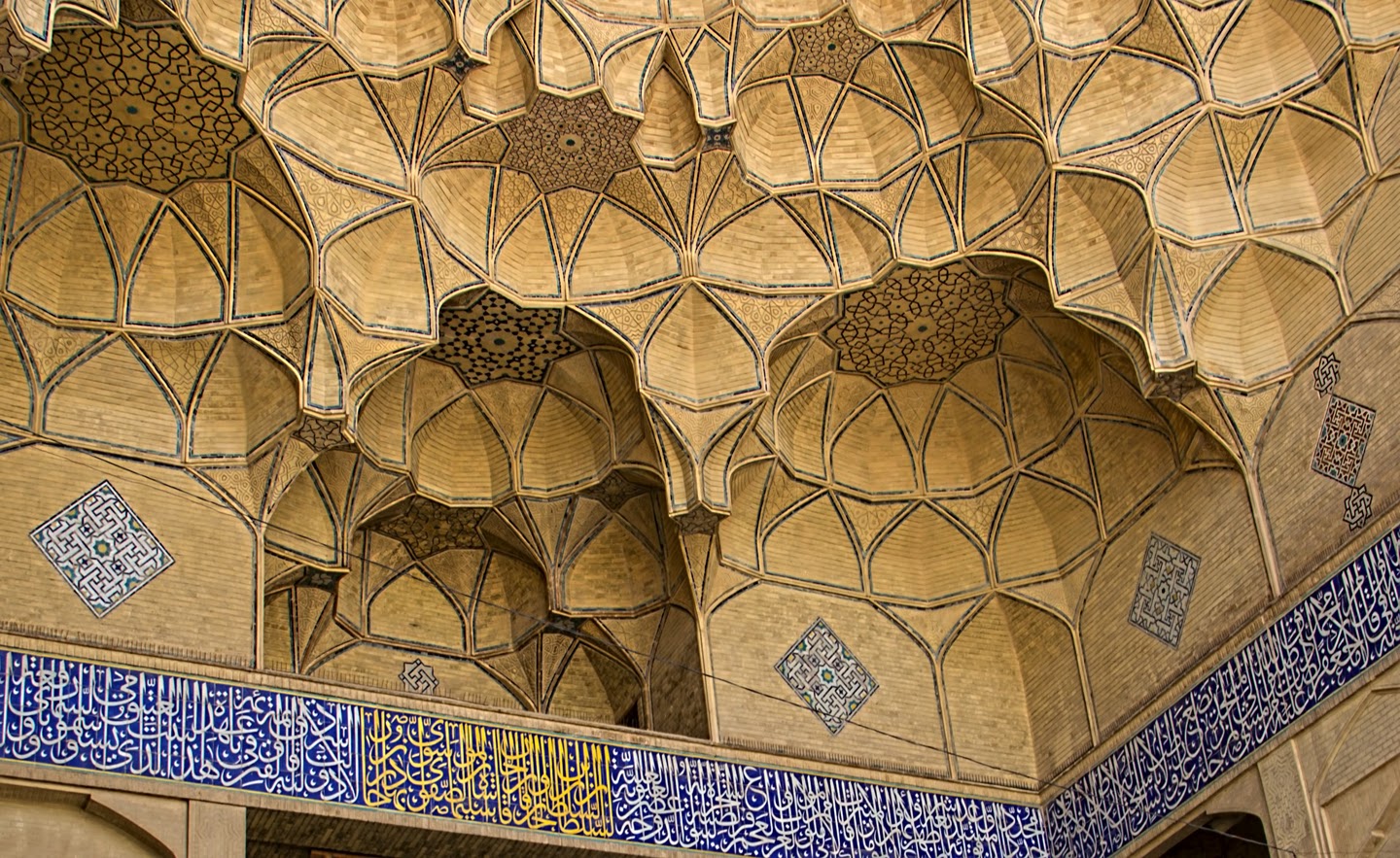 travelswithkathleen: Two squinches