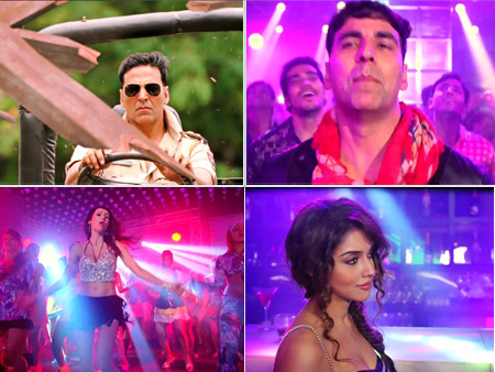 Think2Download: Balma Full HD Video Song (DVD Rip)(Blu-ray) DOWNLOAD FREE