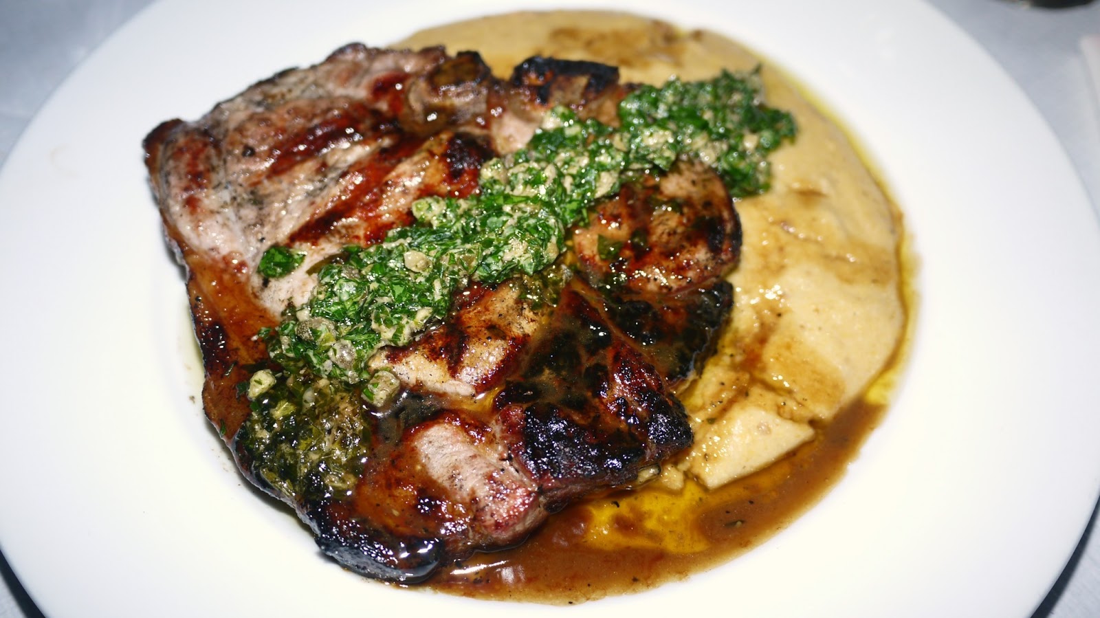 Trullo, Highbury & Islington. - Lux Life London