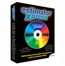 The Builder's Blog: NEW Invoice Generator Bonus Pack