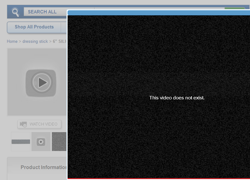 Crowndot.com : May 2014