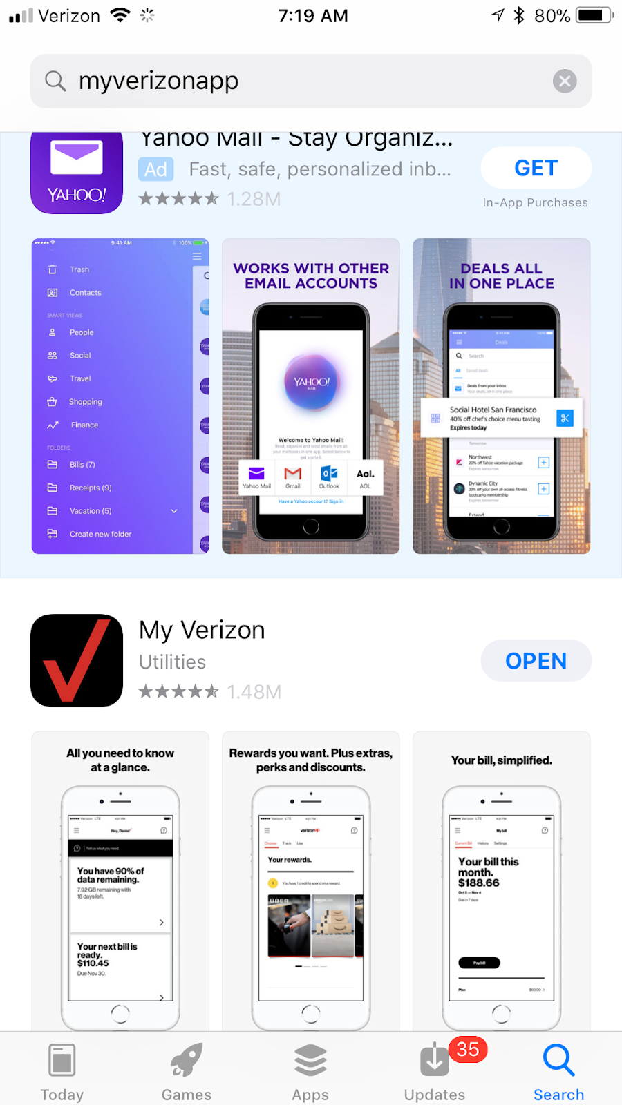 Susan's Disney Family: Check out the Top 5 reasons to use Verizon Up in ...