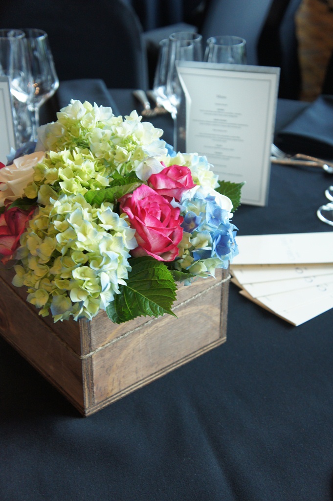 Sugar Bee Flowers: Peonies, David Austins, Hydrangeas.. Summer flower ...