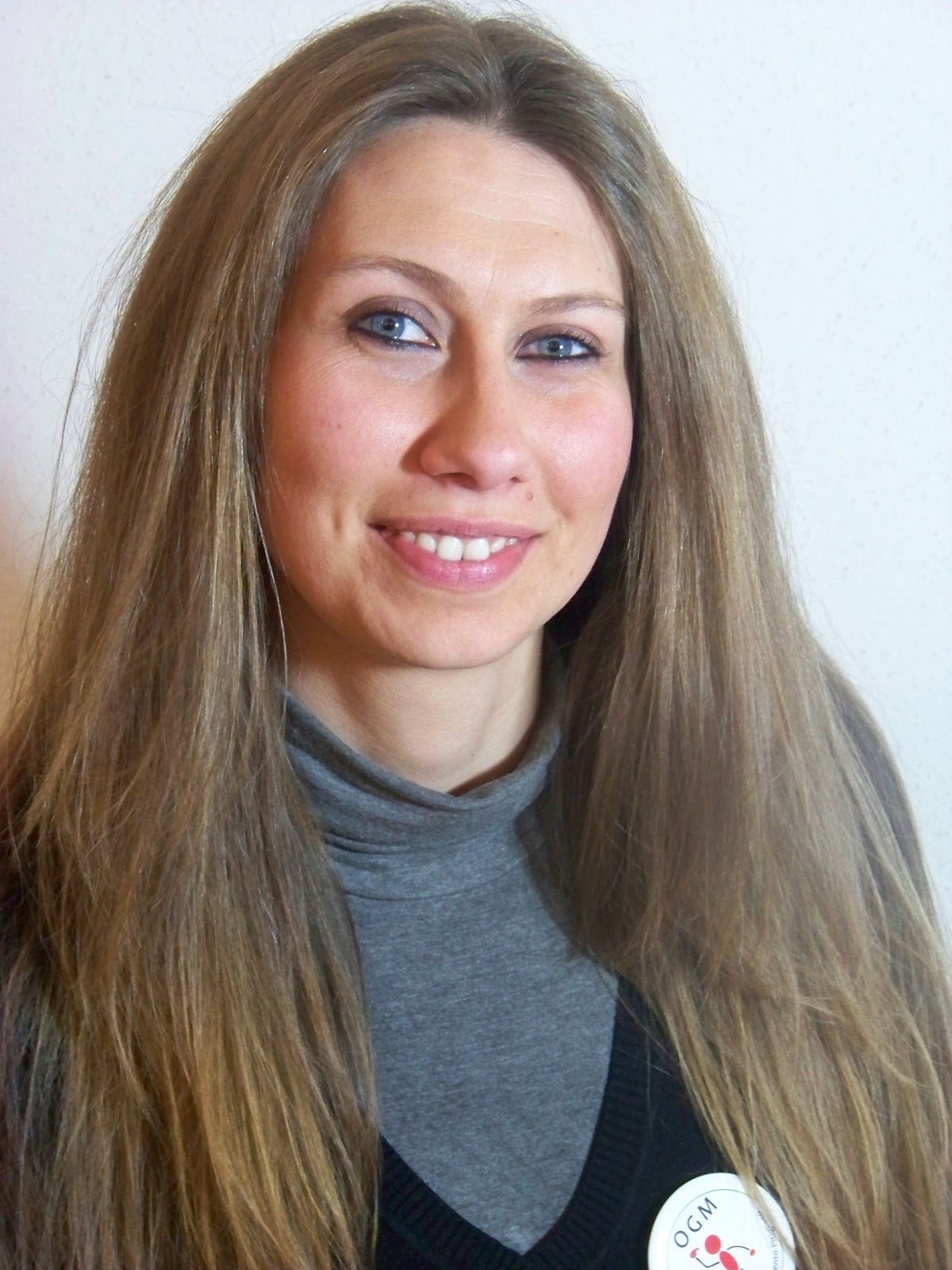 Parole Libere...: Il coraggio e la responsabilità