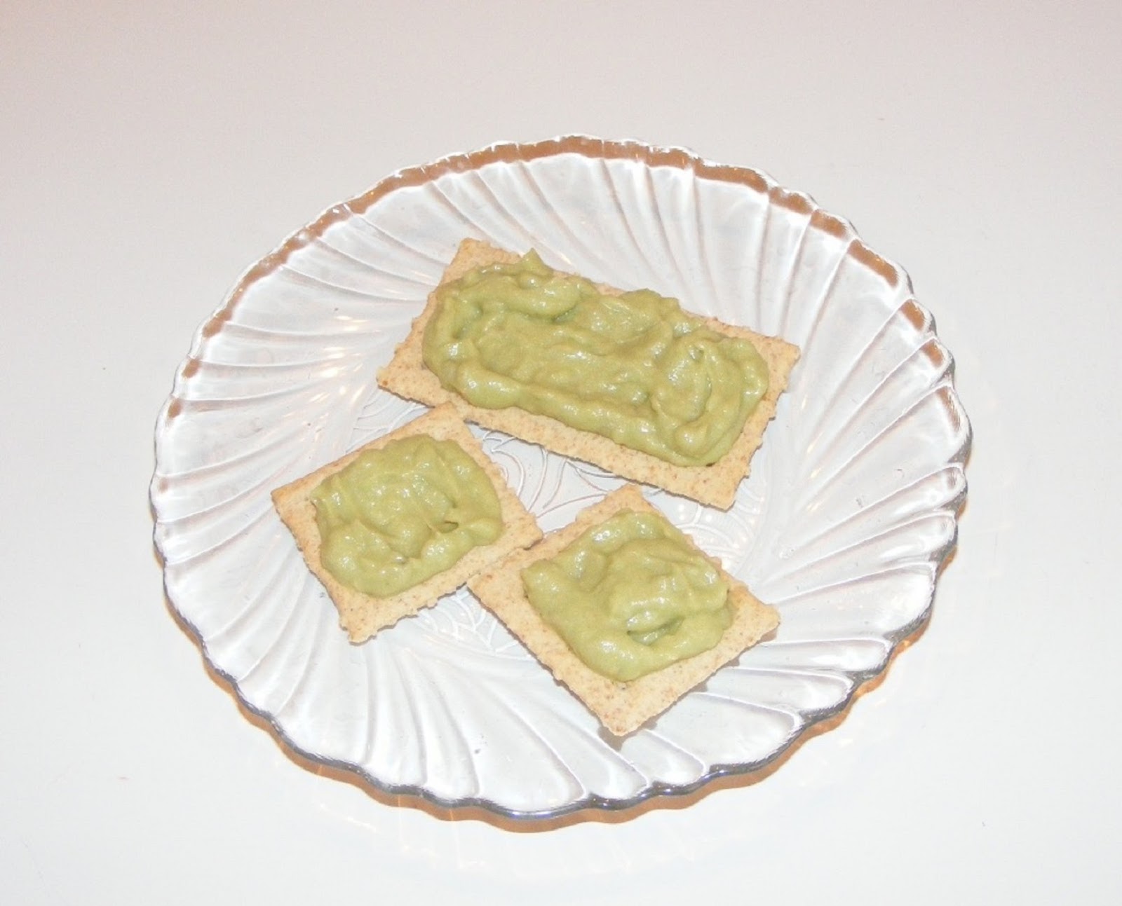 Cea mai buna reteta cu avocado | Preparatedevis.ro