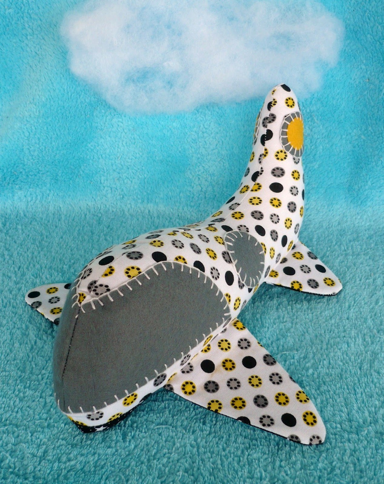 clare's craftroom: Patterns